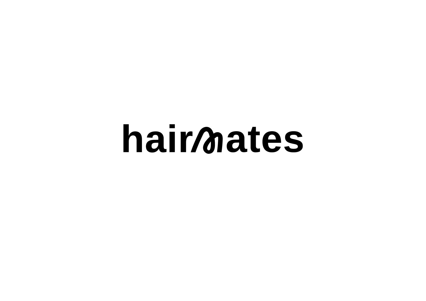 Hairmates — купить товары Hairmates в интернет-магазине OZON