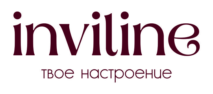 inviline — купить товары inviline на OZON