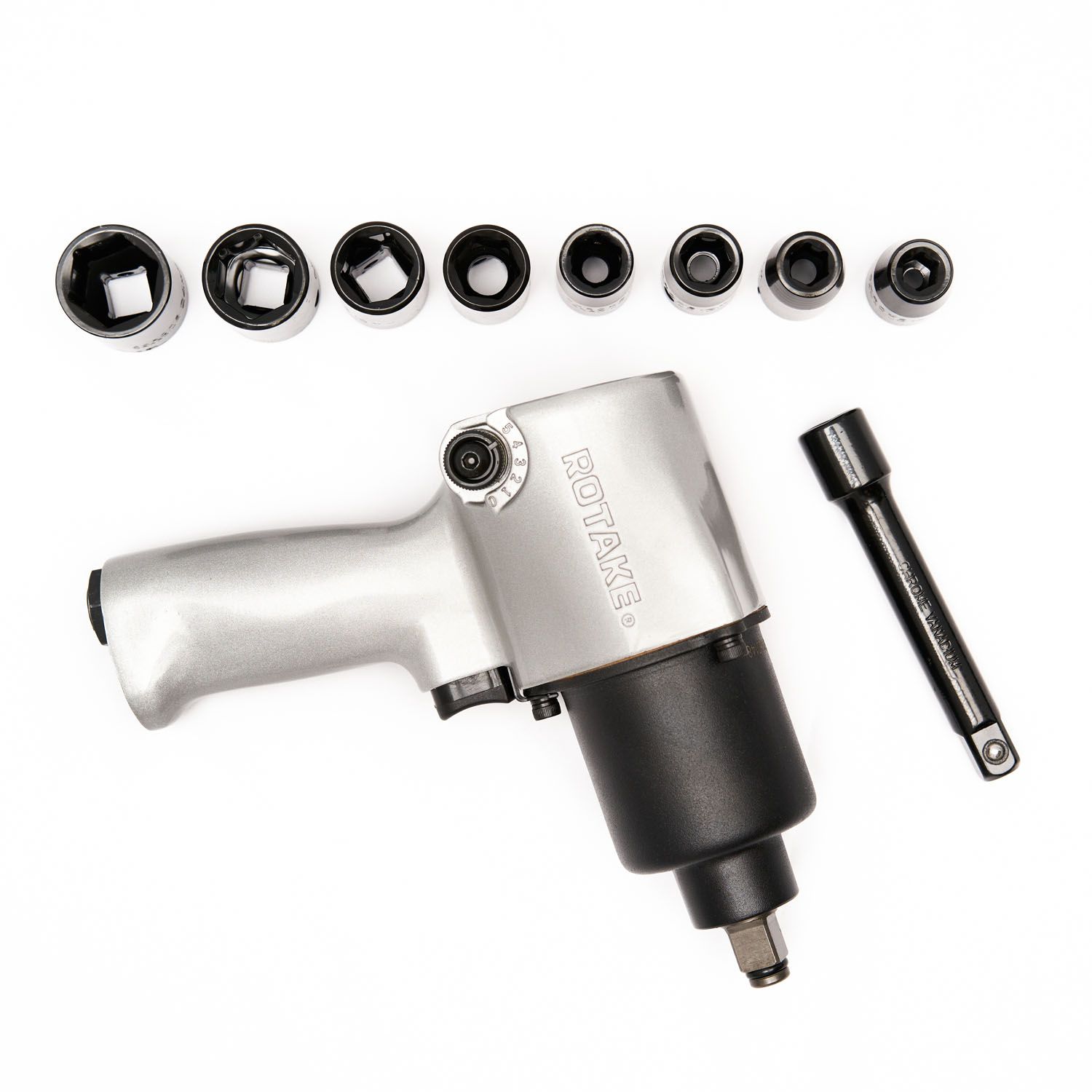 ROSSVIK — купить товары ROSSVIK в интернет-магазине OZON