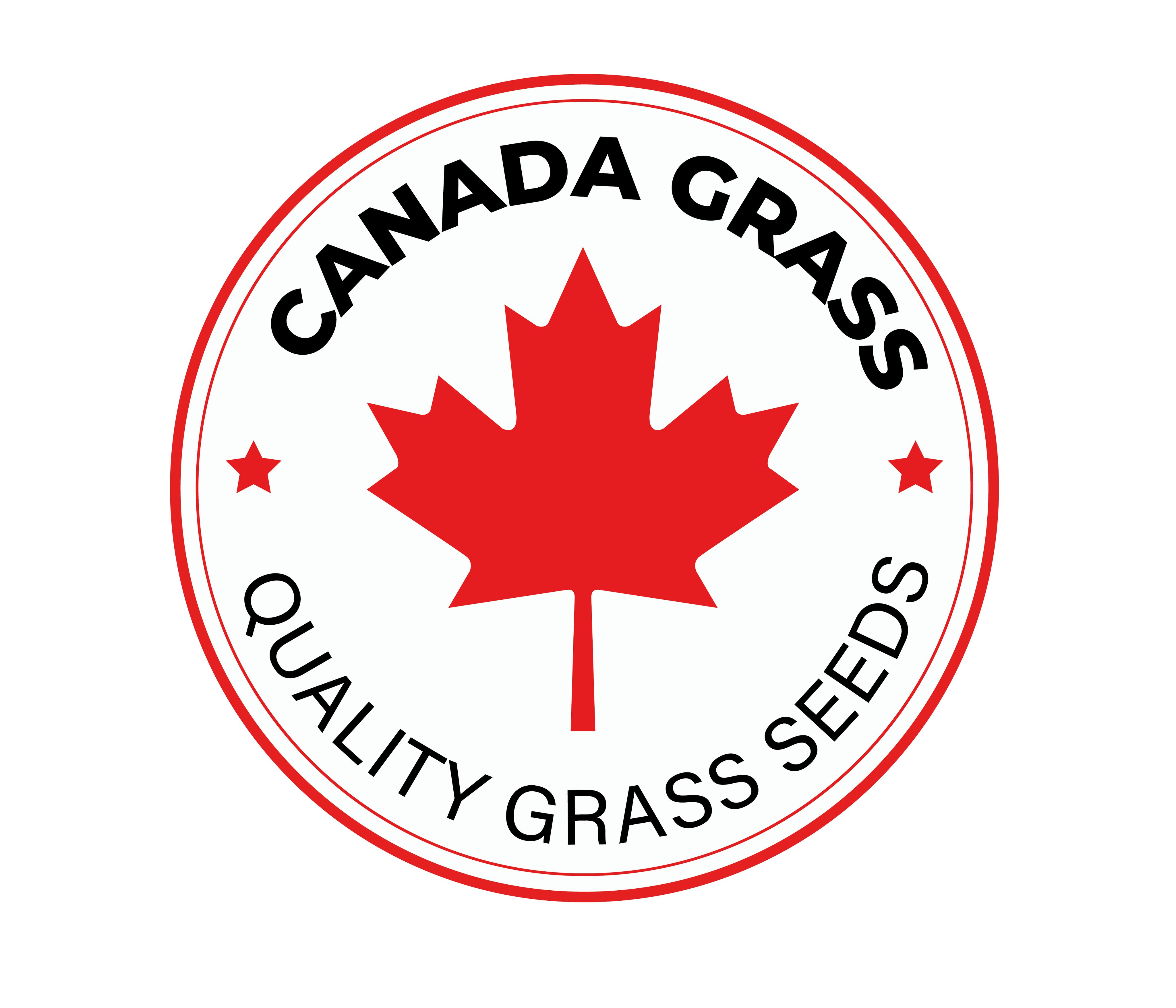 Canada Grass — купить товары Canada Grass в интернет-магазине OZON