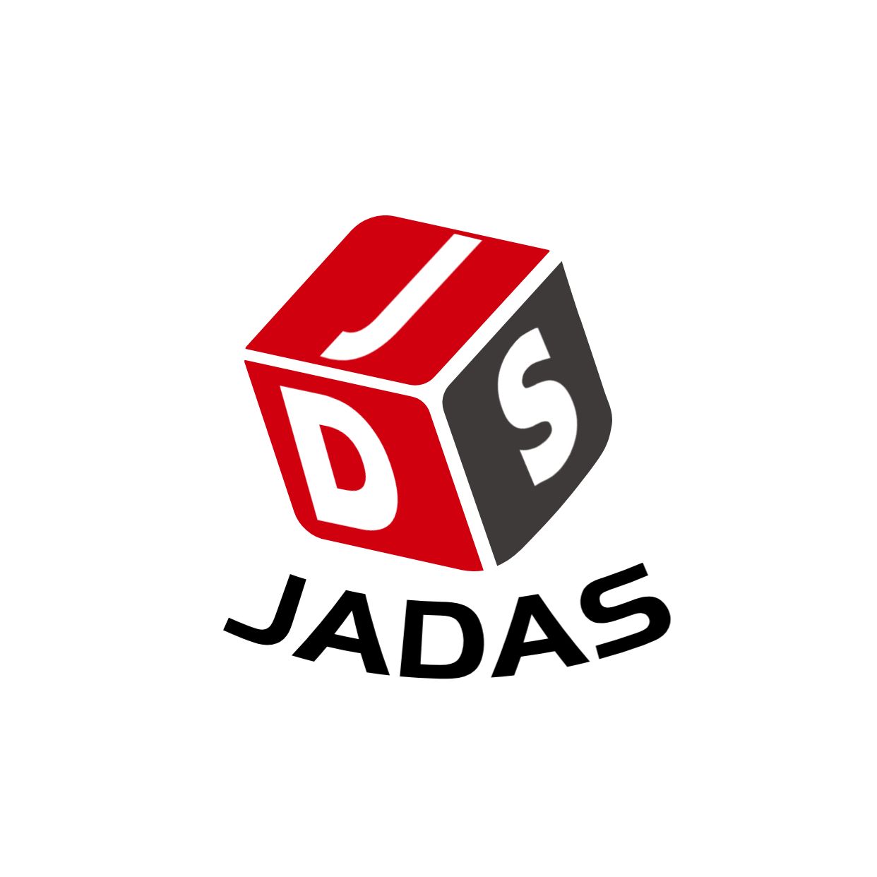 Jadas — купить товары Jadas в интернет магазине Ozon