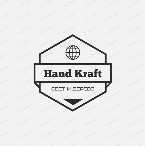 Hand Kraft — купить товары Hand Kraft в интернет-магазине OZON