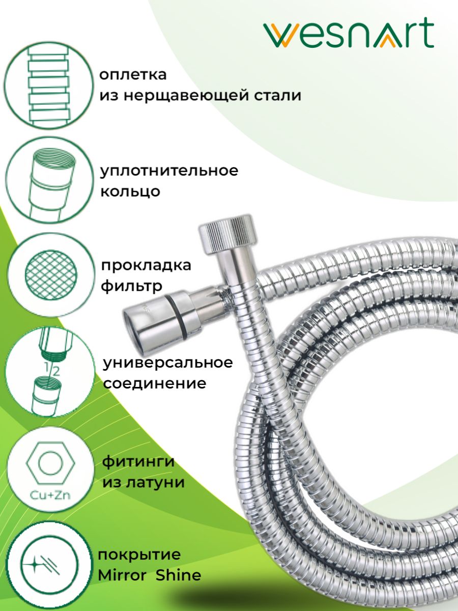 Трубка Латунная купить на OZON по низкой цене