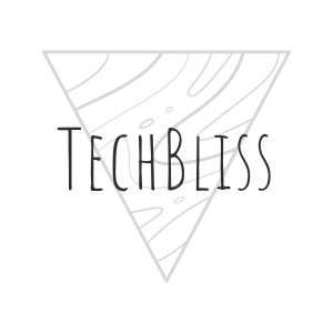 TechBliss — купить товары TechBliss в интернет-магазине OZON