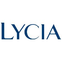 LYCIA — купить товары LYCIA в интернет-магазине OZON