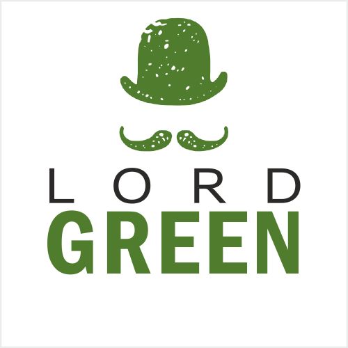 Lord Green — купить товары Lord Green в интернет-магазине OZON