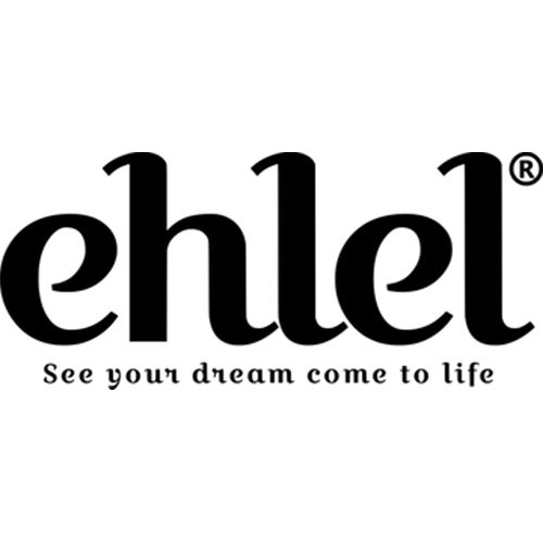 ehlel — купить товары ehlel в интернет-магазине OZON