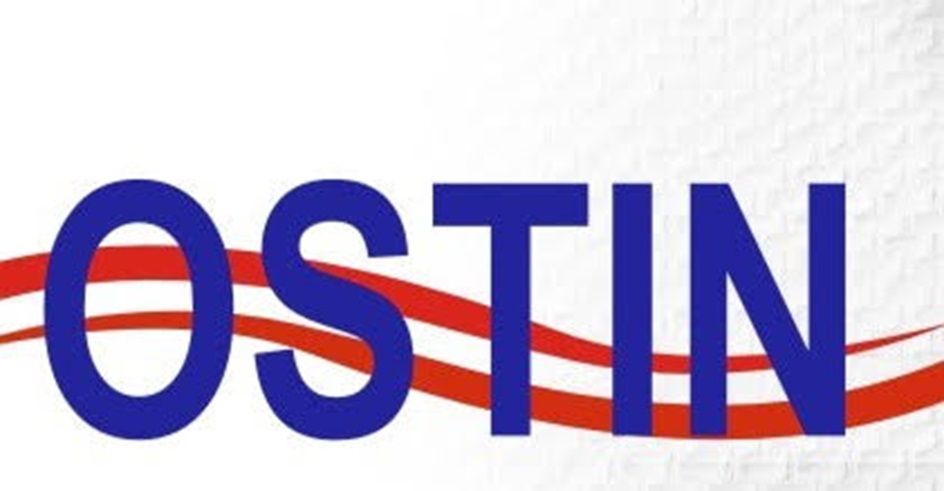 Ostin — купить товары Ostin в интернет-магазине OZON