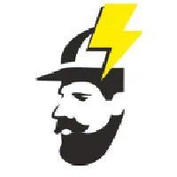 PRO instrument — купить товары PRO instrument в интернет-магазине OZON