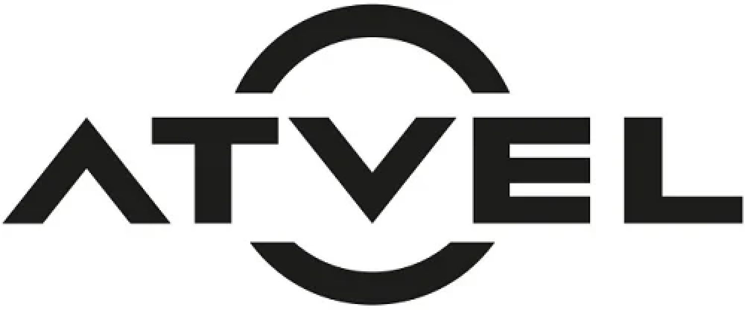 Atvel — купить товары Atvel в интернет-магазине OZON
