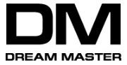 DREAM MASTER — купить товары DREAM MASTER в интернет-магазине OZON