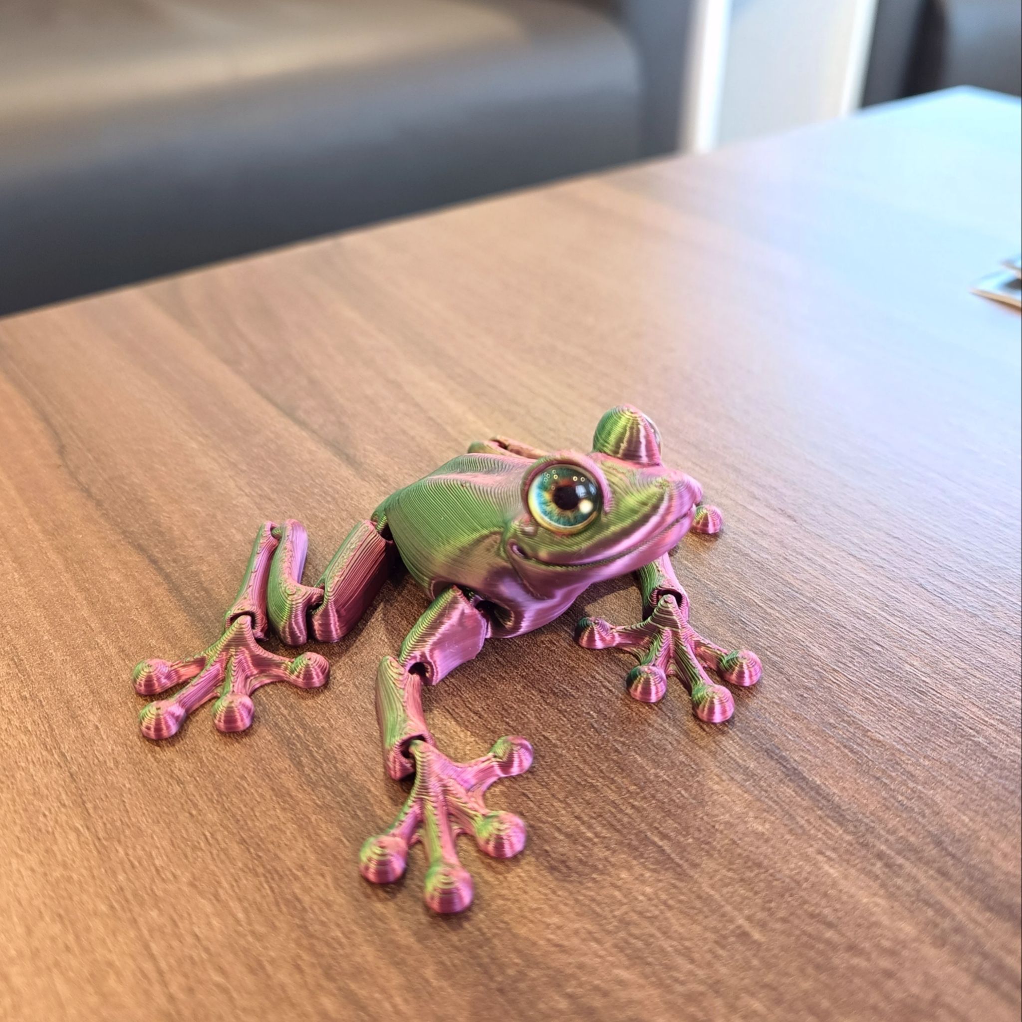 Frogs – купить в интернет-магазине OZON по низкой цене