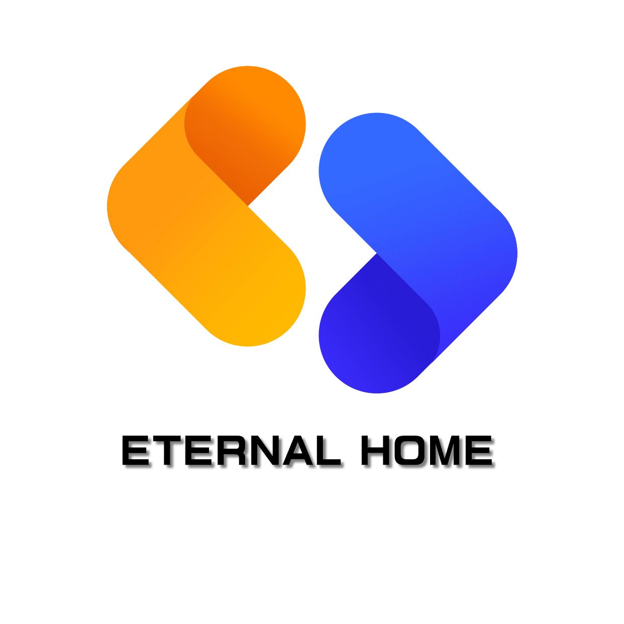 ETERNAL HOME — купить товары ETERNAL HOME в интернет-магазине OZON