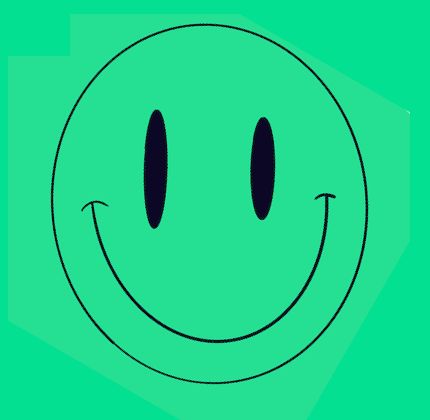 MINI POSTER DESIGN — купить товары MINI POSTER DESIGN в интернет ...