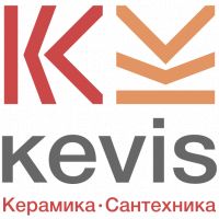 Kevis — купить товары Kevis в интернет-магазине OZON