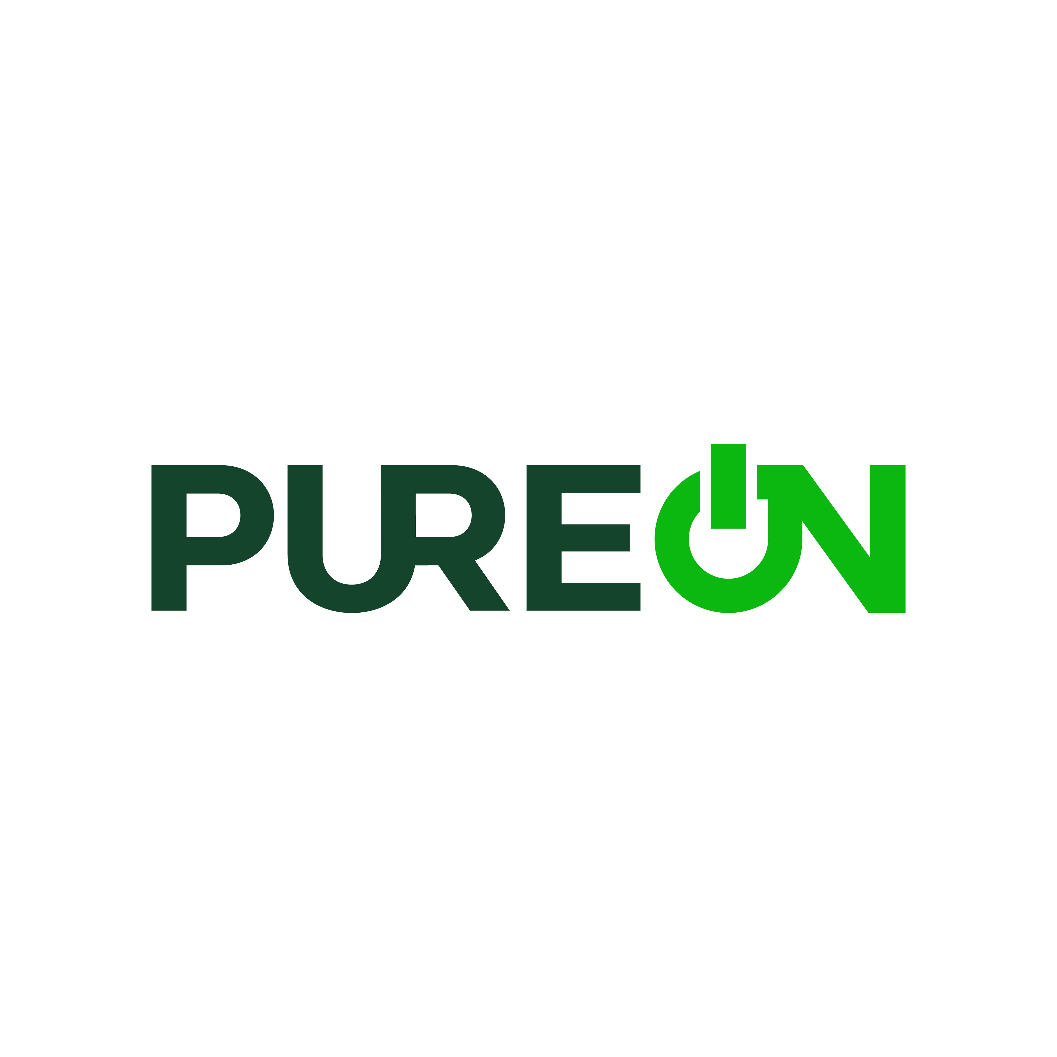 PureOn — купить товары PureOn в интернет-магазине OZON