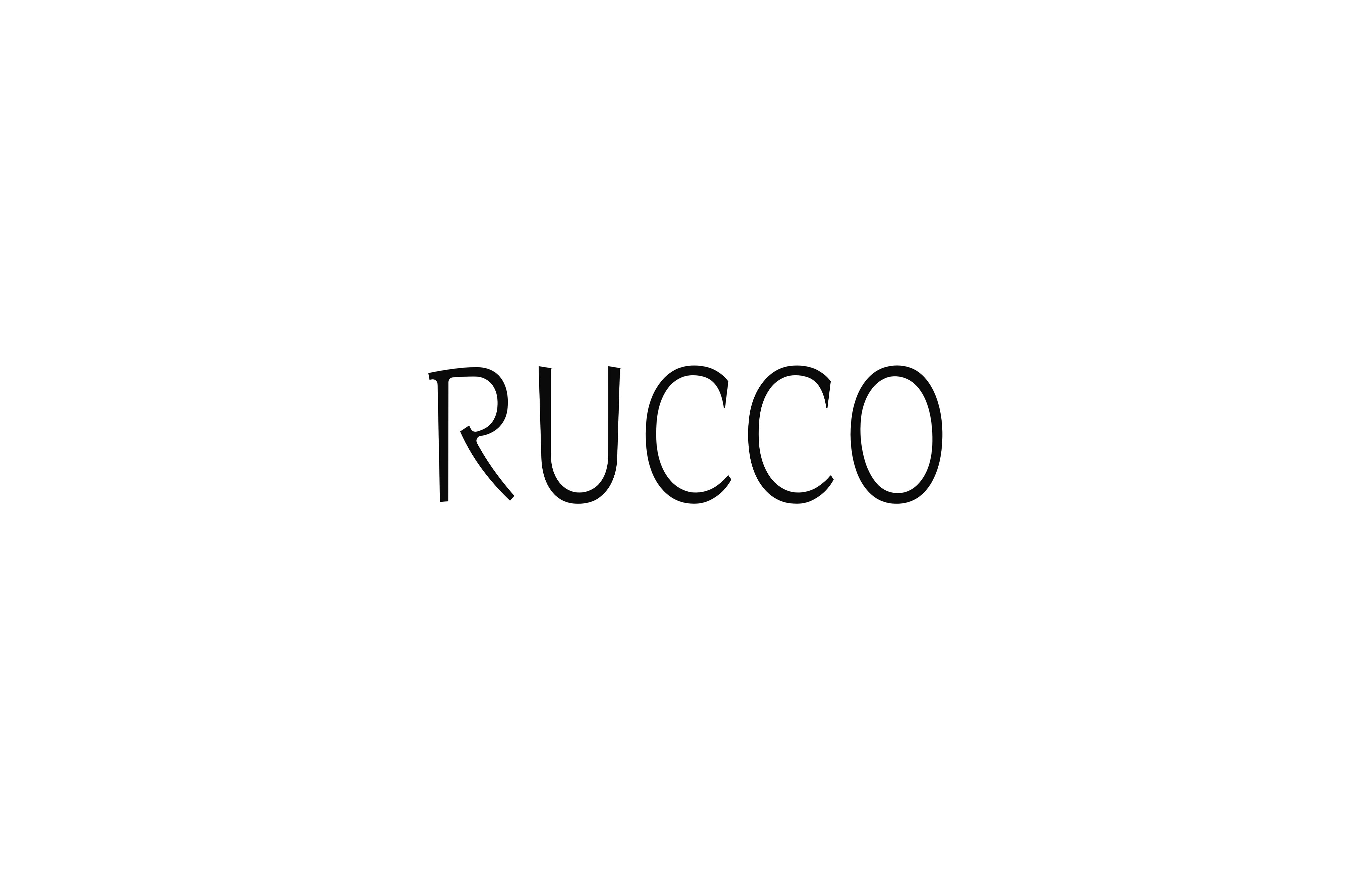 Rucco — купить товары Rucco в интернет-магазине OZON