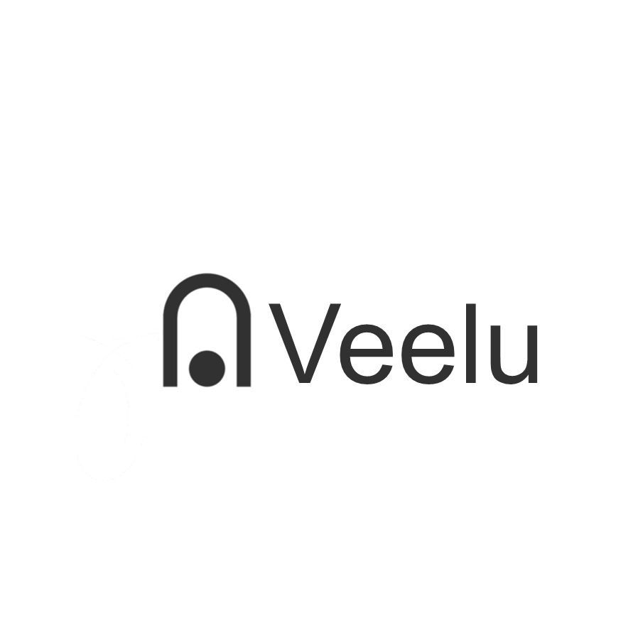 Veelu — купить товары Veelu в интернет-магазине OZON