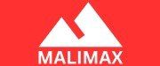 MaliMax — купить товары MaliMax в интернет-магазине OZON