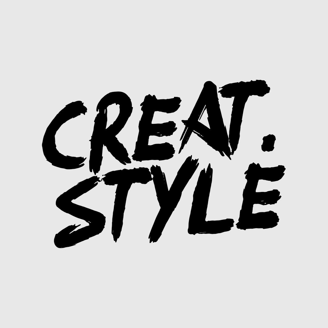 Creat. Style — купить товары Creat. Style в интернет-магазине OZON