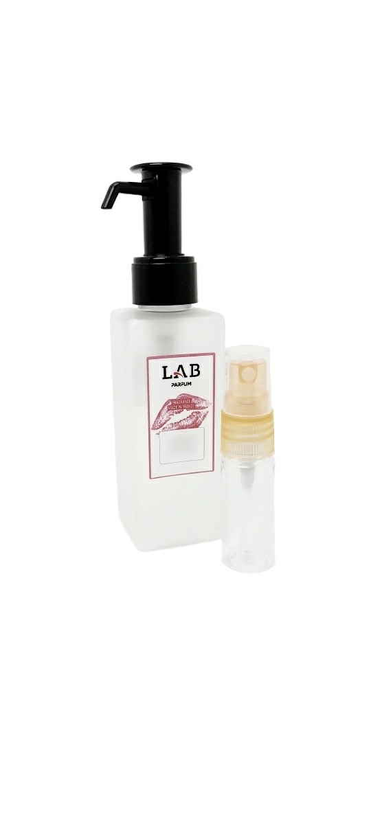 LAB PARFUM №602 Духи 100 мл