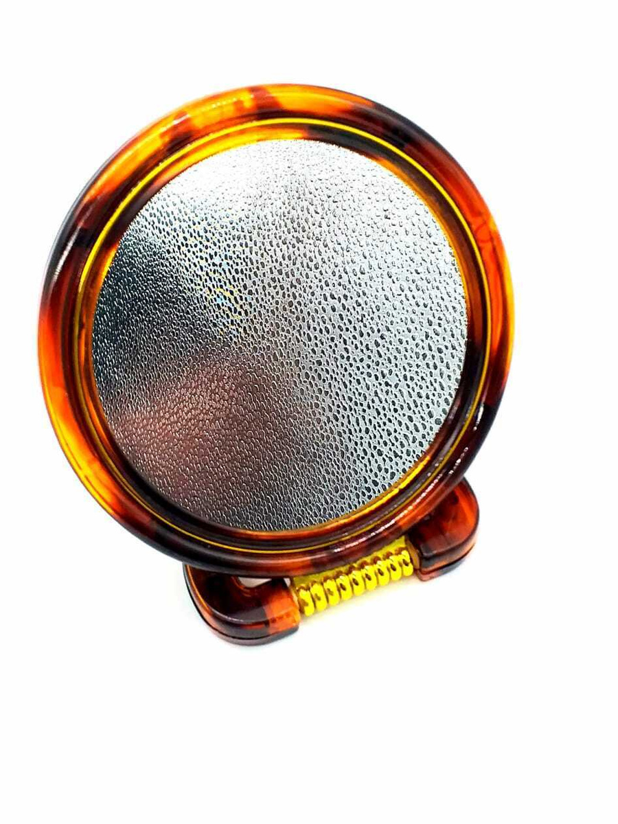 Scarlet line Зеркало — купить в интернет-магазине OZON с быстрой доставкой