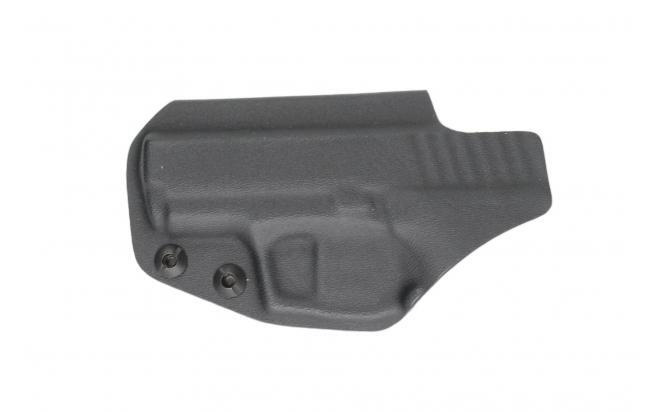Кобура скрытого ношения Гроза-01 Blackout — купить в интернет-магазине ...