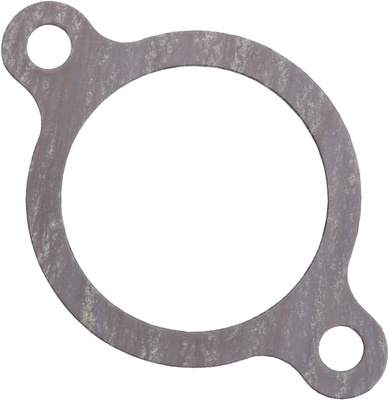 Суппорт тормозной - KNORRBREMSE арт. K004099 - купить по выгодной цене ...