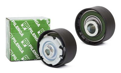 Фильтр акпп TOYOTA 3533008010 — купить в интернет-магазине OZON с ...