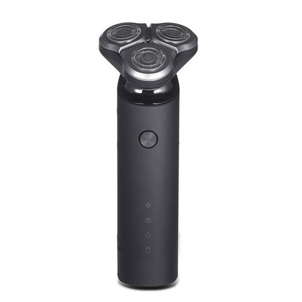 Электробритва Mijia Mijia S500 Electric Shaver - купить по выгодным ...