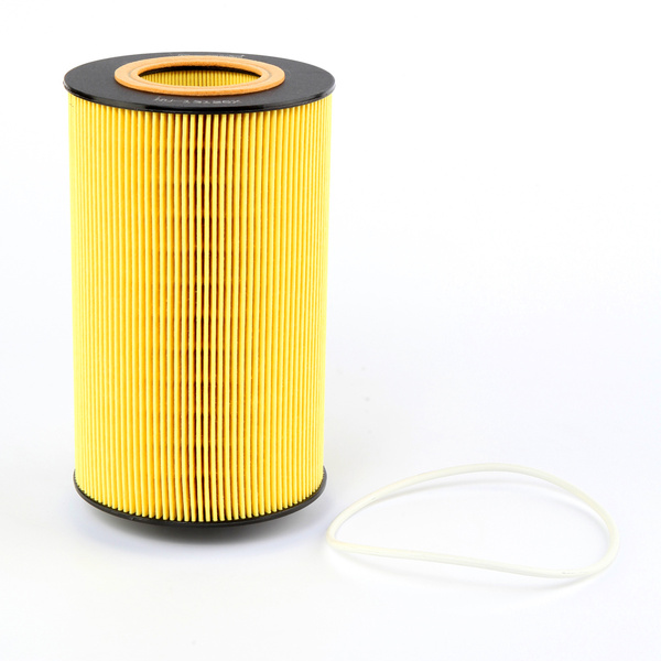 Фильтр масляный RedSkin HU13125x/51055040108, OX425D, P550820, OE31003 ...