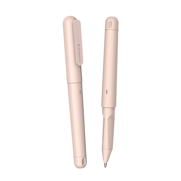 Neolab. Умная ручка Neo SmartPen Dimo Pink (розовый) - купить с ...