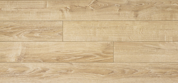 Купить Ламинат Alsafloor Solid Medium 33 класс, 12 мм, Canaries Oak 621 в интернет-магазине OZON ...