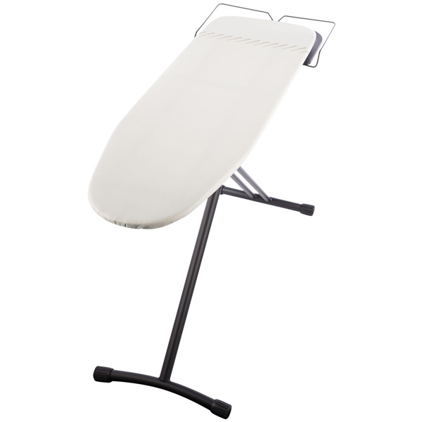 Гладильная доска Laurastar Comfortboard Black Cover Beige купить на ...