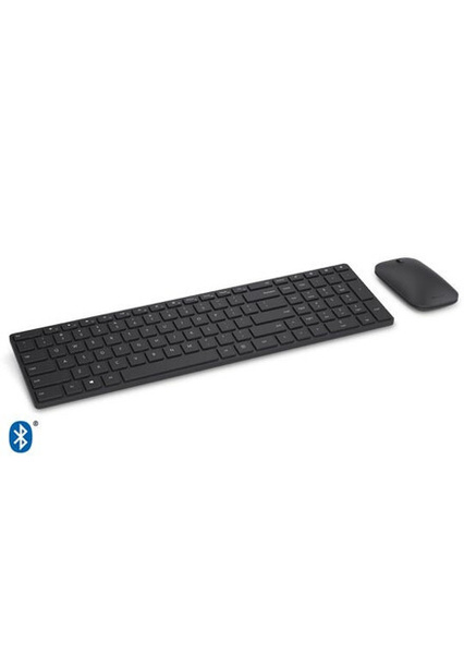 Мембранная клавиатура Microsoft Designer_tpv_5800740 купить по низкой ...