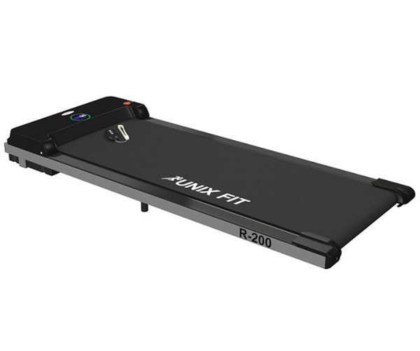 Беговая дорожка UNIX Fit R-200_TDR200 - купить по доступным ценам в ...