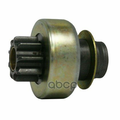 Бендикс renault logan asam sa арт. 30225 - ASAM-SA арт. 30225 - купить ...