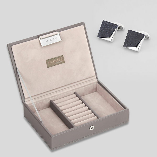 Классическая шкатулка Универсальная LC Designs купить по выгодным ценам в интернет-магазине OZON ...