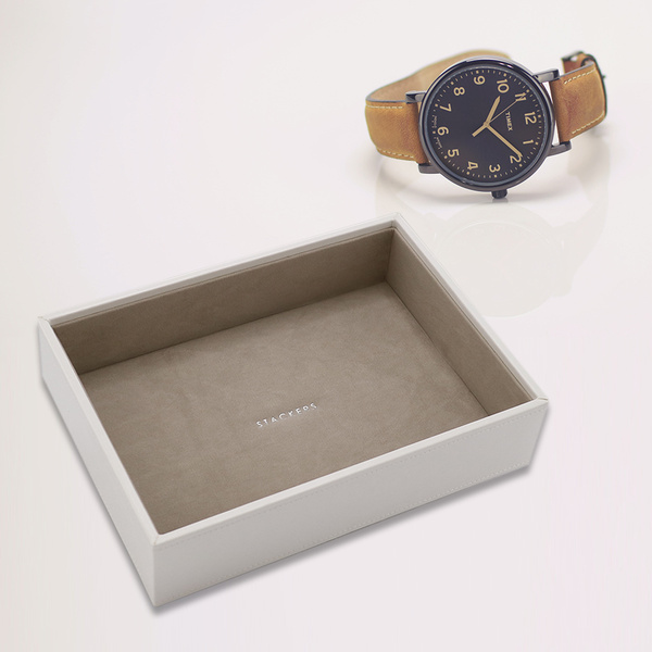 Шкатулка LC Designs White 70961 купить на OZON по низкой цене (199981910)