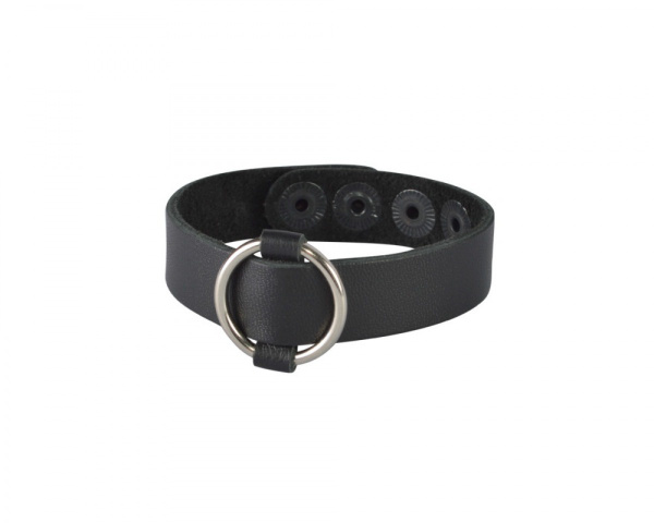 БДСМ одежда купить с доставкой по выгодным ценам в интернет магазине Ozon 246256051