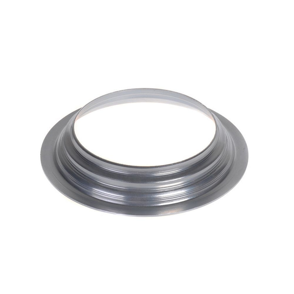 Кольцо переходное Falcon Eyes DBRI (145 mm) для софтбоксов - купить с ...