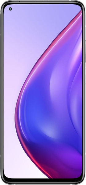 Смартфон Xiaomi Mi 10T Pro 8 ГБ - купить по выгодной цене в интернет ...