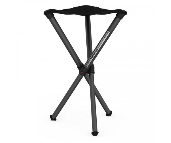 Walkstool Стул складной туристический32,5х60 см - купить с доставкой по выгодным ценам в ...