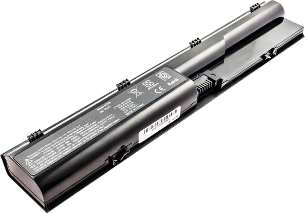 Аккумулятор HP PR06 для ProBook 4530s / ProBook 4540s / ProBook 4545s ...
