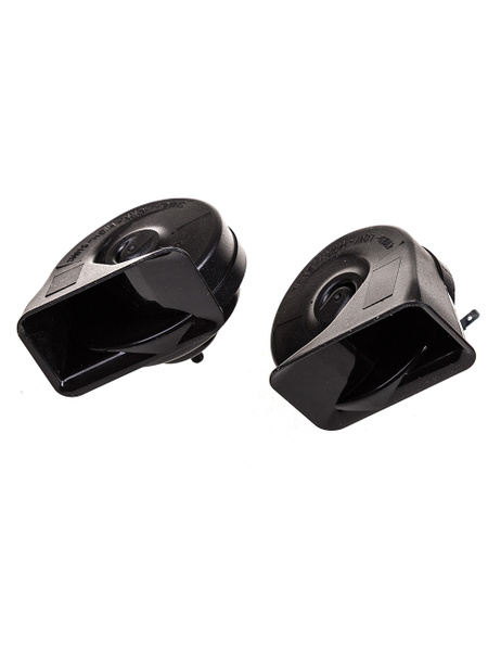 Сигнал звуковой УЛИТКА SKYWAY 12V 110dB - Skyway арт. S07601025 ...