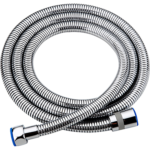 Шланг для душа Gappo G43-18 усиленный купить на OZON по низкой цене (220741336)