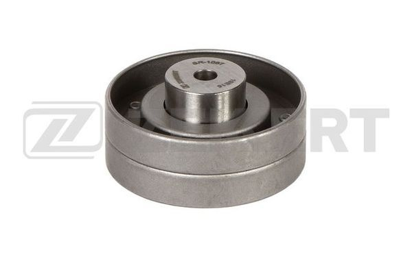 Ролик обводной ремня ГРМ Audi 100 II 78 80 III 81 Quattro 80 Volvo 240 79 740 84 940 90 ...