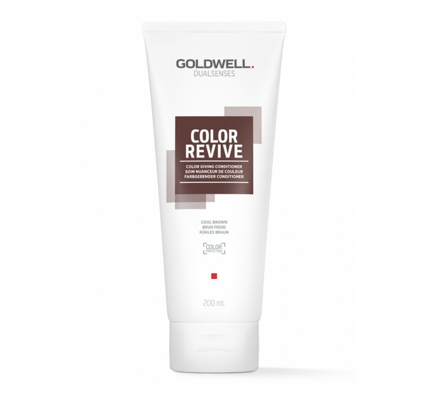 Goldwell Кондиционер для волос, 200 мл - купить с доставкой по выгодным ...