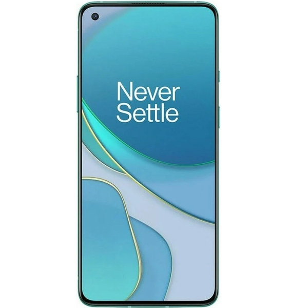 Смартфон OnePlus 8T KB2003 256 ГБ - купить по выгодной цене в интернет ...