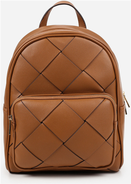 Рюкзак Mascotte - купить с доставкой по выгодным ценам в интернет ...